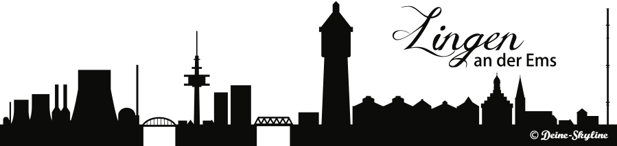 Lingen